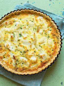 Rick Stein Classic Fish Pie Recipe | Easy Step-by-step Guide