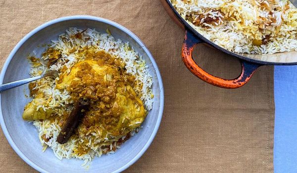 The Rangoon Sisters Cookbook | Written by Amy & Emily Chung