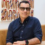 Boustany by Sami Tamimi | Cookbook