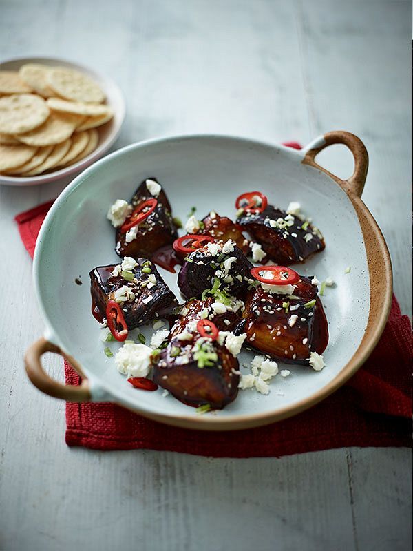 The Sunday Brunch Cookbook | From Channel 4's Sunday Brunch