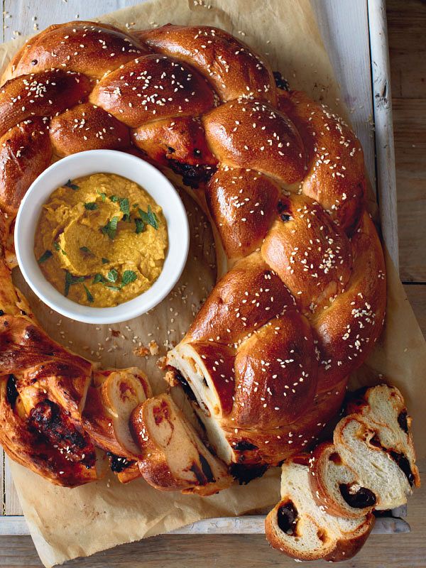 Easy Cheddars Recipe by Linda Collister