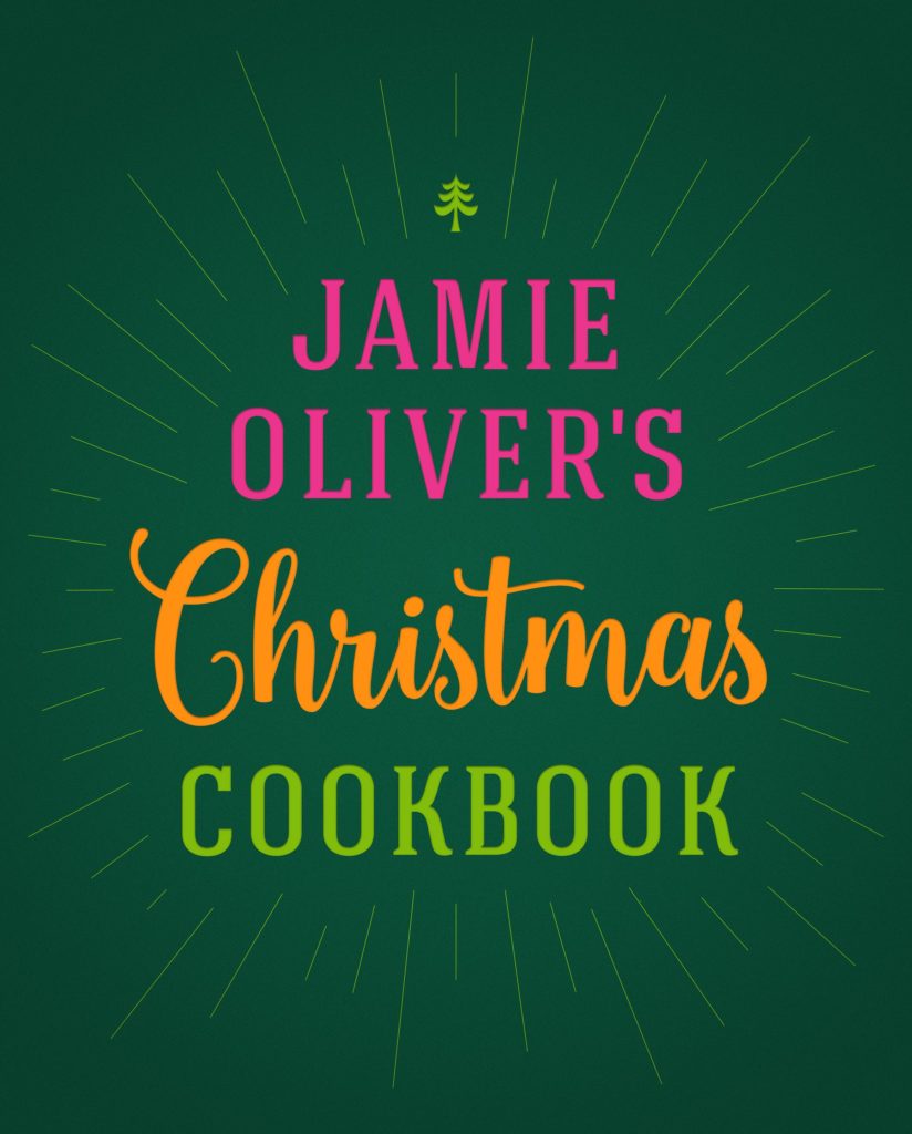 Baked Christmas Ham recipes for UK Xmas | Jamie Oliver, GBBO