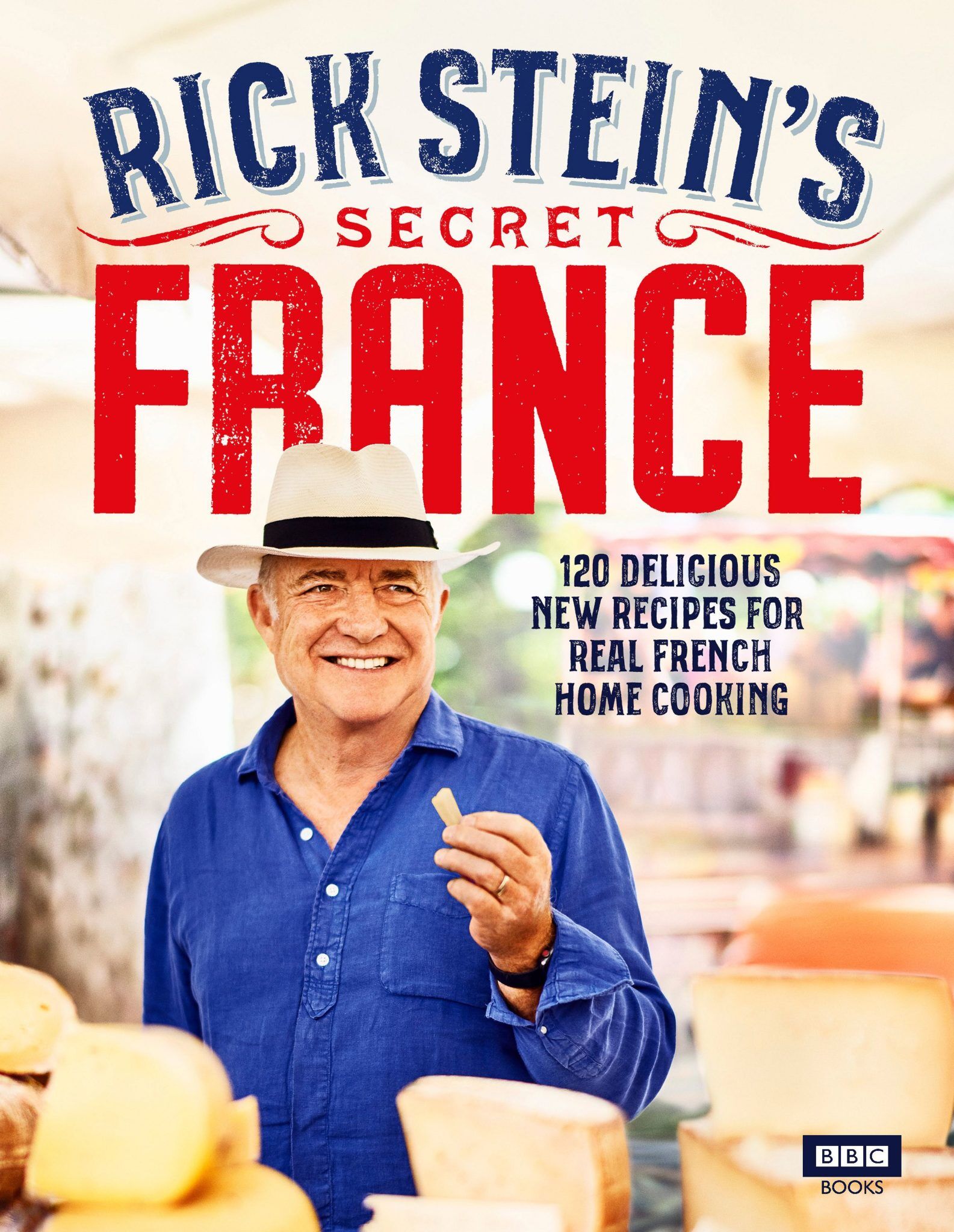 Best French Cookbooks | Classic French Recipe Books