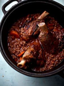 The Sunday Brunch Cookbook | From Channel 4's Sunday Brunch