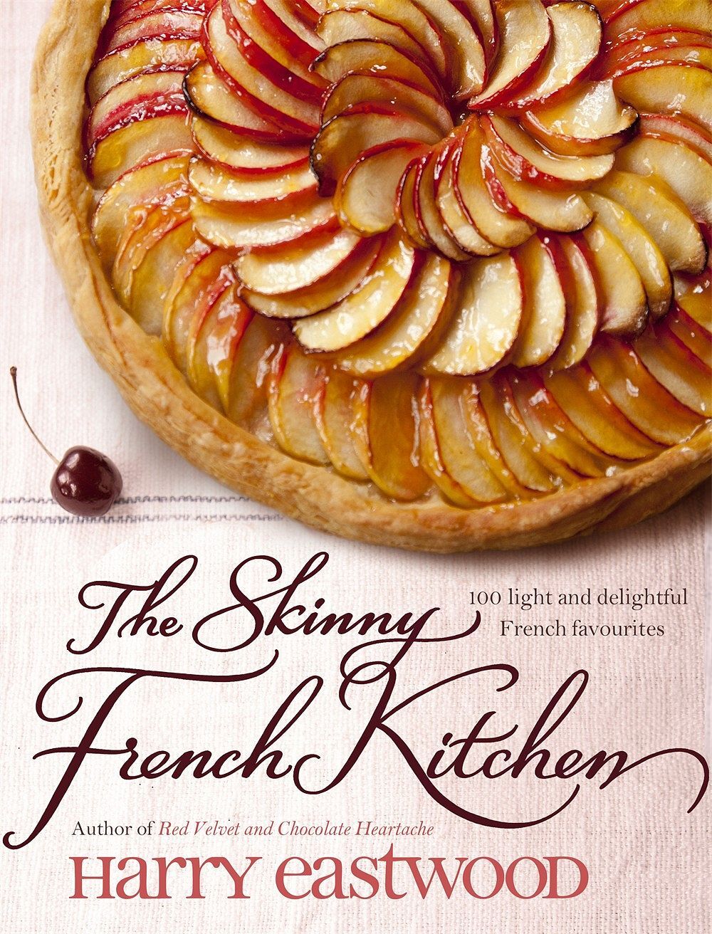 Best French Cookbooks | Classic French Recipe Books