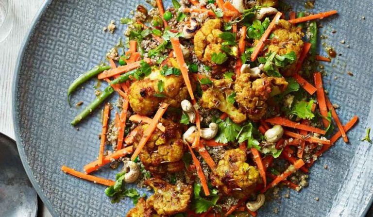 The Sunday Brunch Cookbook | From Channel 4's Sunday Brunch