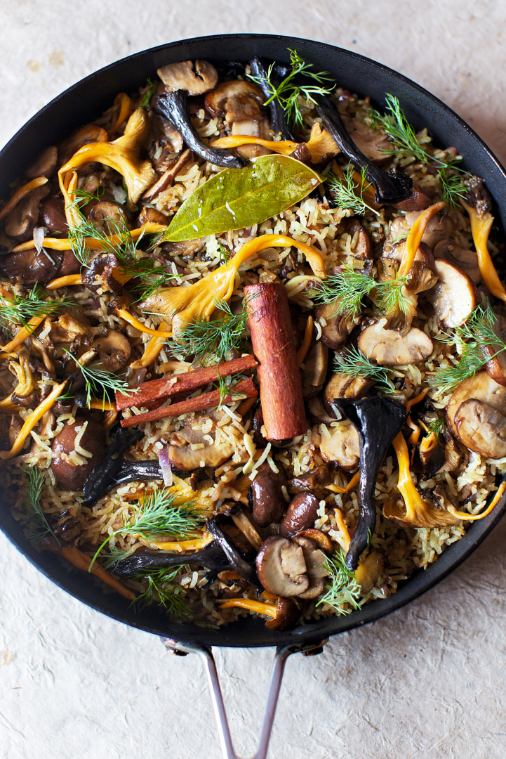 Made in India Cookbook by Meera Sodha | Authentic Indian Recipe Book