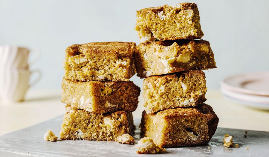 Stork: The Art of Home Baking | 100 Stork Margarine Recipes