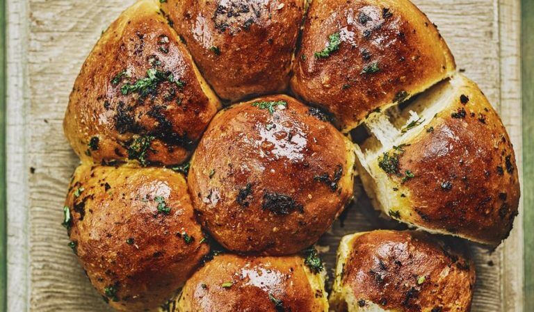 Stork: The Art of Home Baking | 100 Stork Margarine Recipes