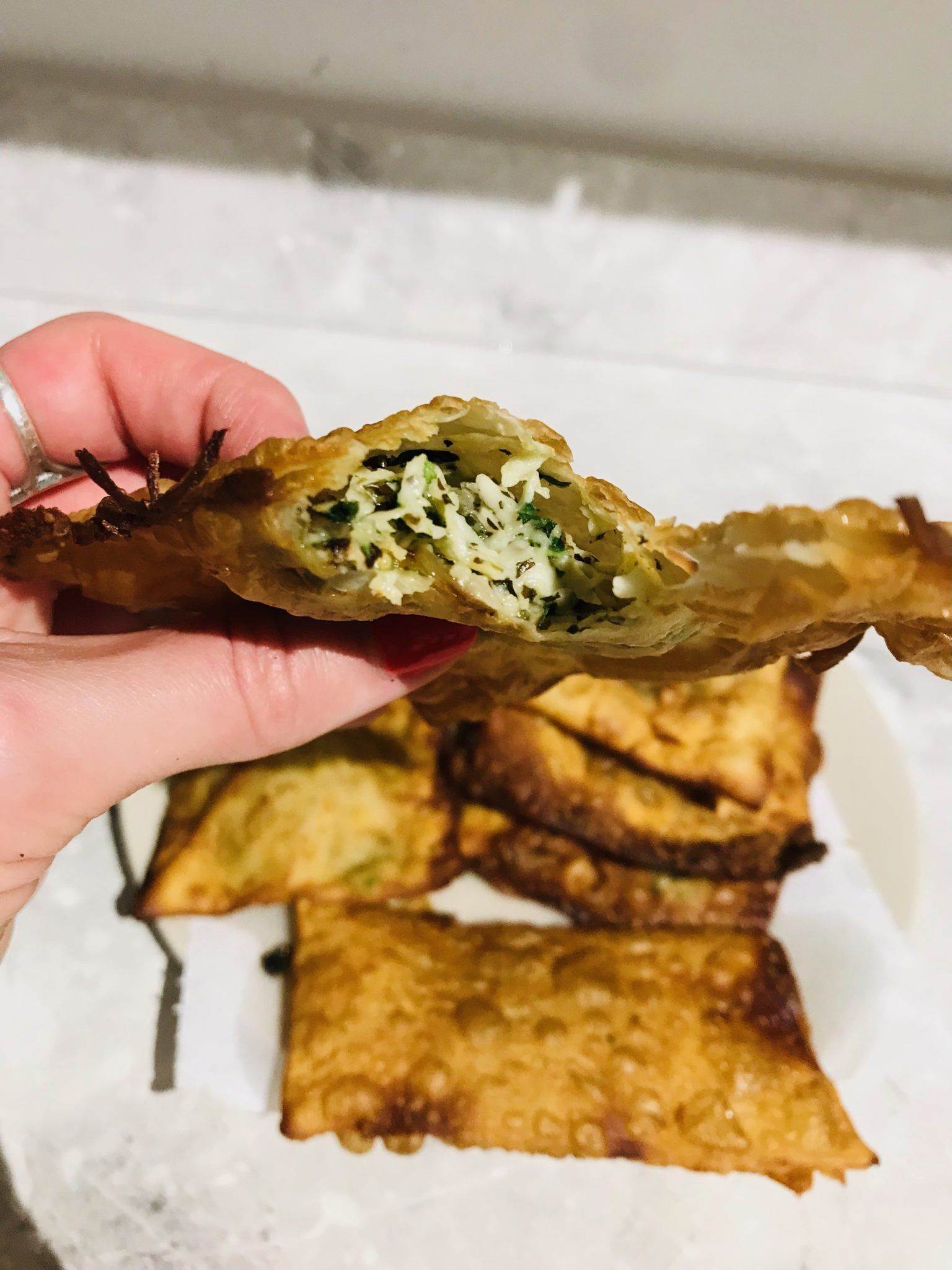 Meliz's Kitchen Best Turkish Cypriot Recipes | Cookbook