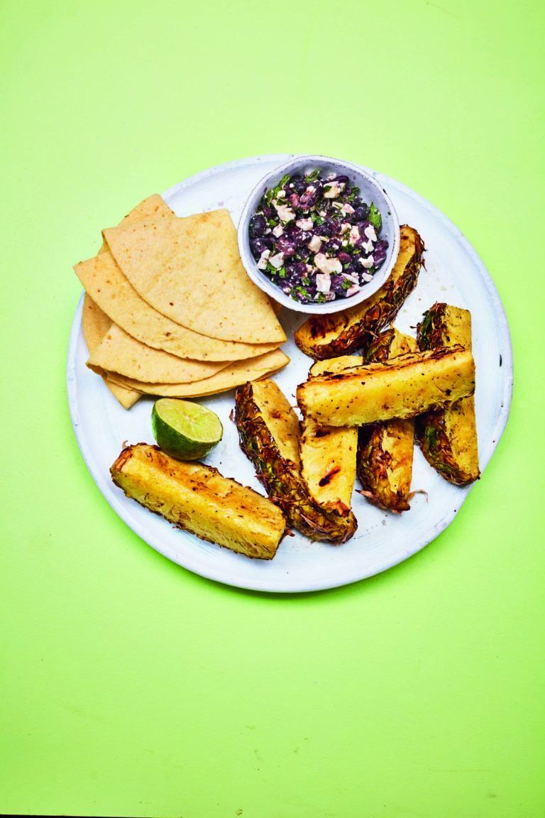 john torode fish tacos