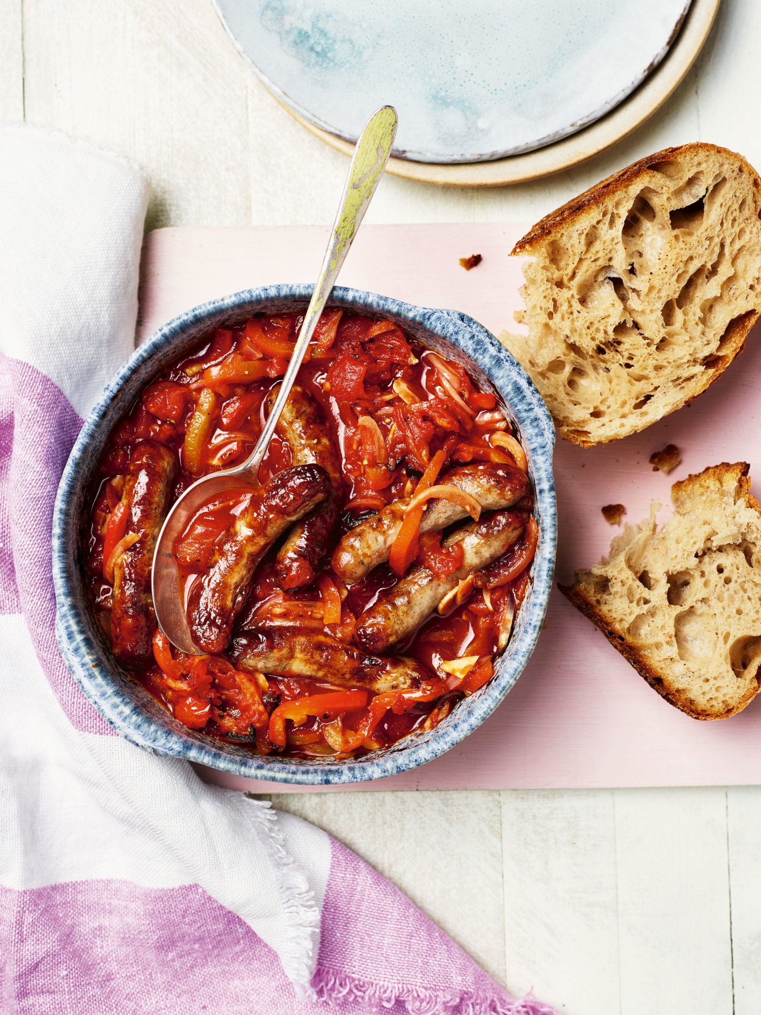 The Ultimate Air-Fryer Cookbook | Clare Andrews