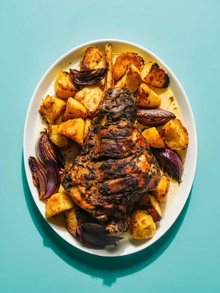 Best Authentic Greek Recipe Cookbooks | Rick Stein, Taverna