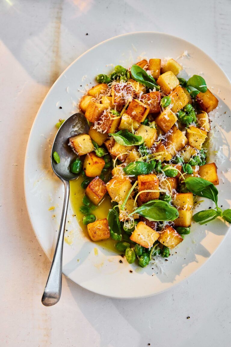 Mob 6 by Mob | Easy 6-Ingredient Cookbook