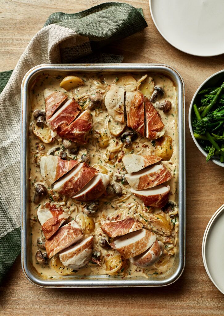 Mary Makes it Easy | New Mary Berry Cookbook & BBC Series