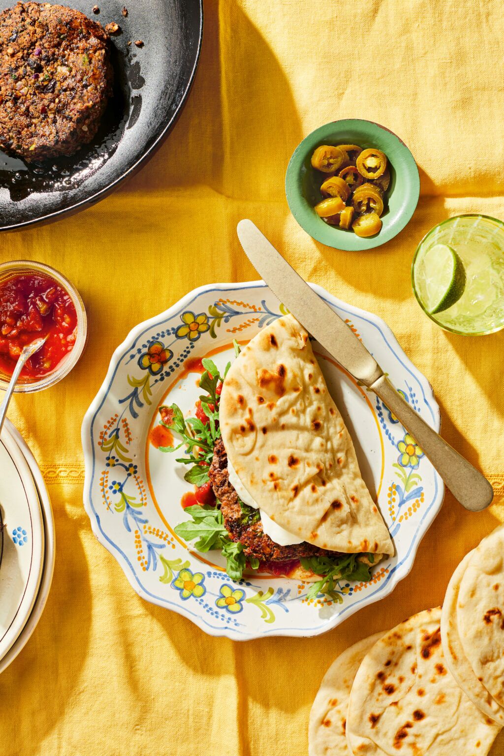 Cardiff Mum’s Thrifty Feasts | Budget Recipe Cookbook