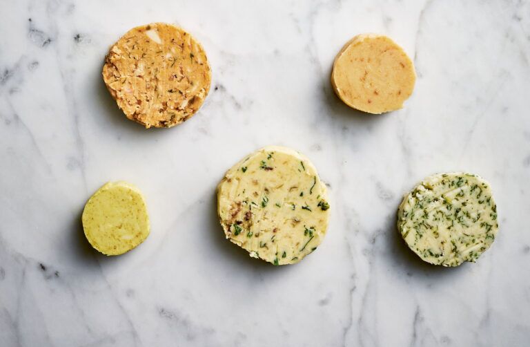 Steak: The Whole Story | Tim Hayward Cookbook