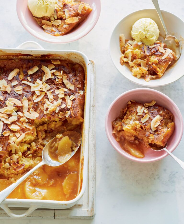 Easy Asian Recipes | Noodles, Curry, Rice, Traybakes & More