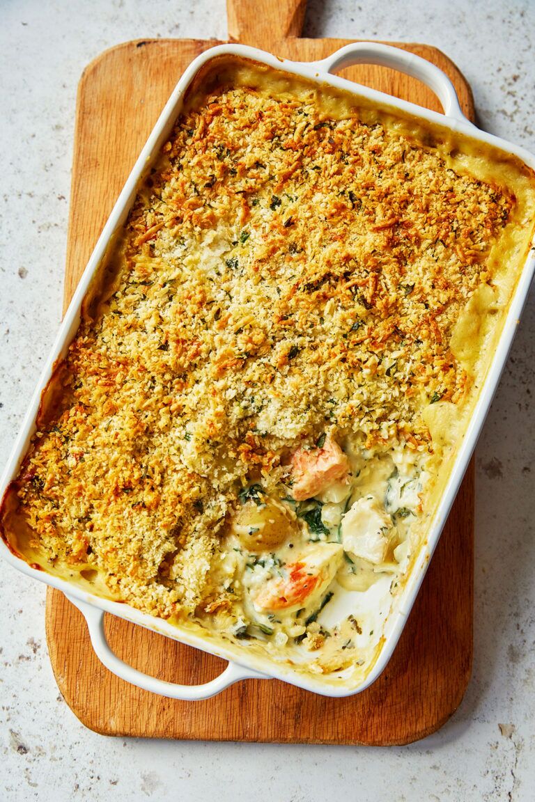 Mary Berry Fast Quiche Recipe | BBC2 Mary's Foolproof Dinners