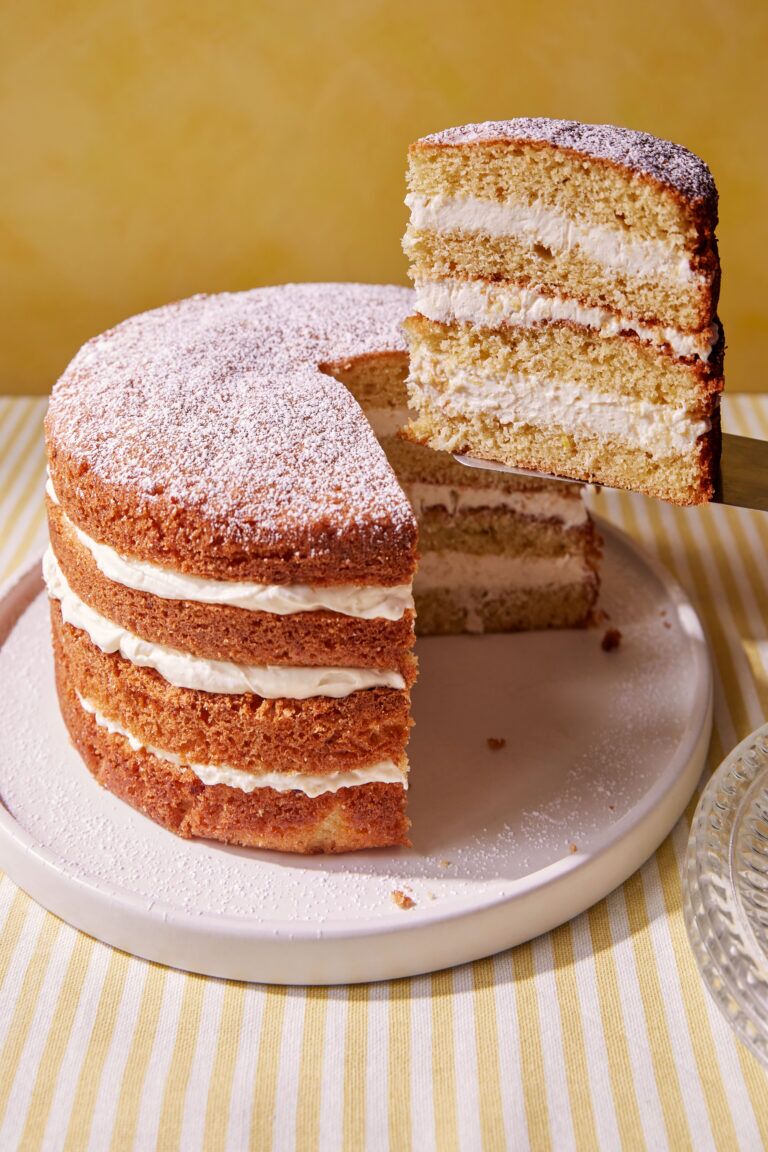 Mary Berry Crumble-topped Veggie Pie Recipe | Mary's Foolproof Dinners ...