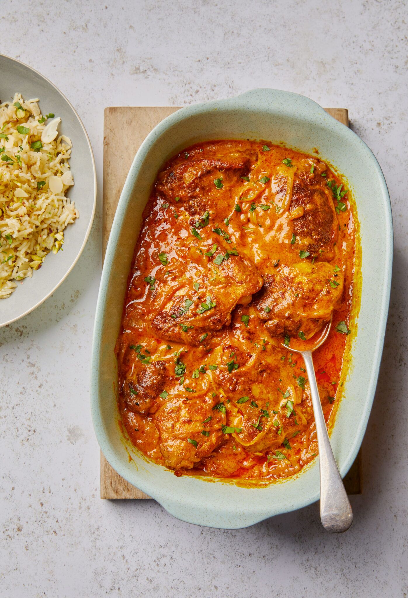 Mary Berry Fast Quiche Recipe | BBC2 Mary's Foolproof Dinners