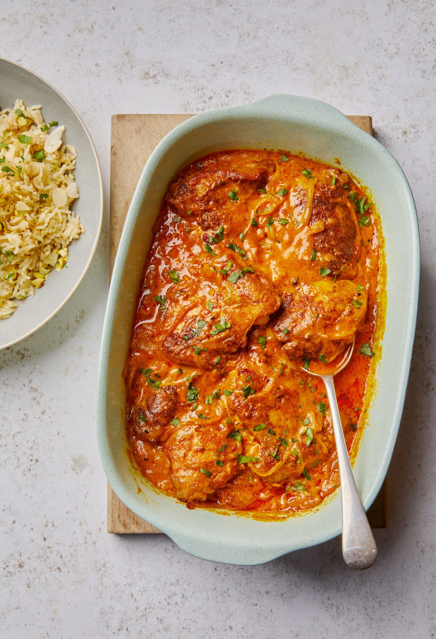 10 Best Recipes Mary's Foolproof Dinners | New Mary Berry Cookbook