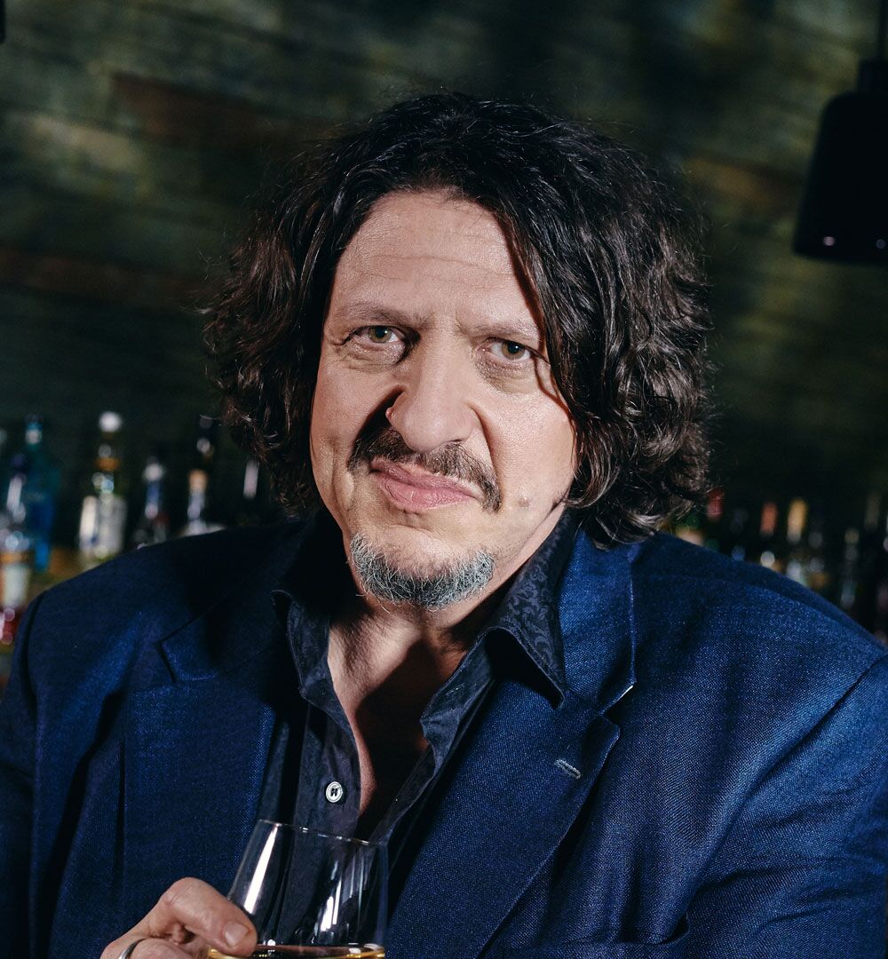 Jay Rayner's Steak Bake Recipe | Homemade Greggs Steak Bake