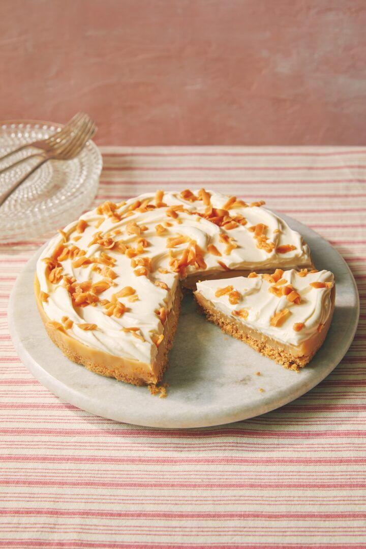 10 Best Recipes Mary's Foolproof Dinners | New Mary Berry Cookbook