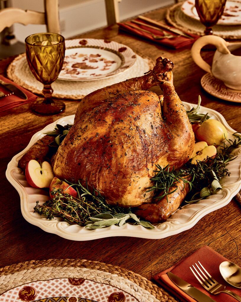 Dolly Parton and Rachel Parton George's Sweet Potato Casserole Recipe ...