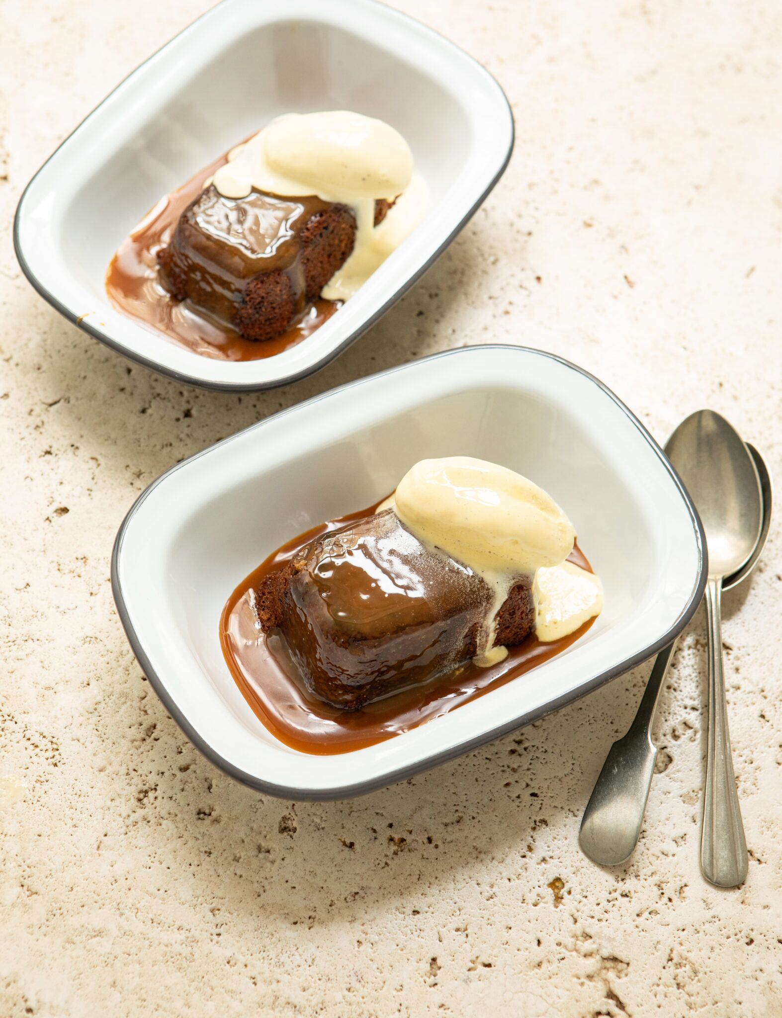 Prep 5 meals in 30 minutes with The Batch Lady Rapid Dinners