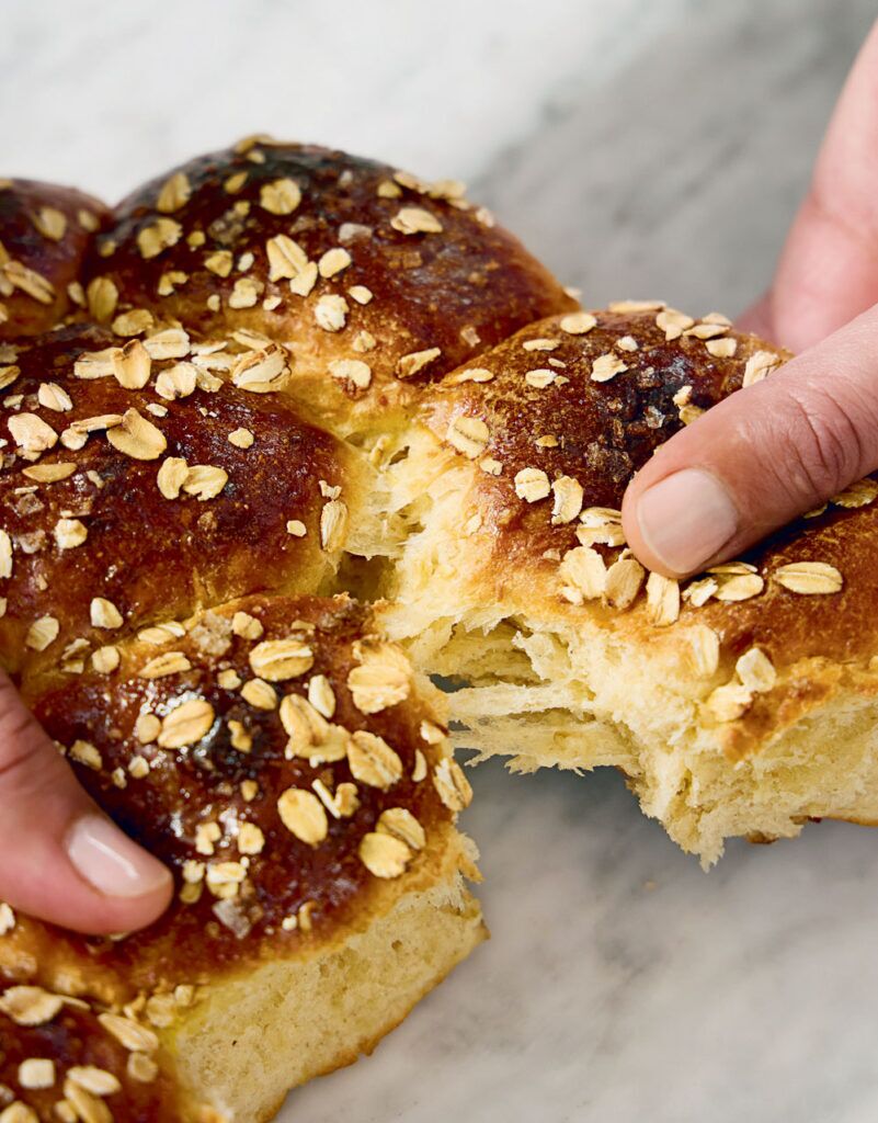 Good Things | Samin Nosrat Cookbook