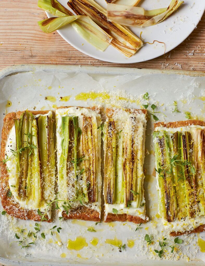 Fried Plantain Recipe | West African Fried Dodo