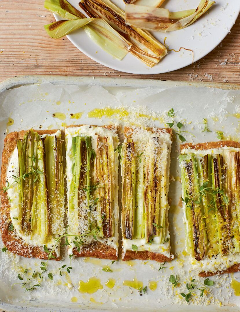 Fried Plantain Recipe | West African Fried Dodo