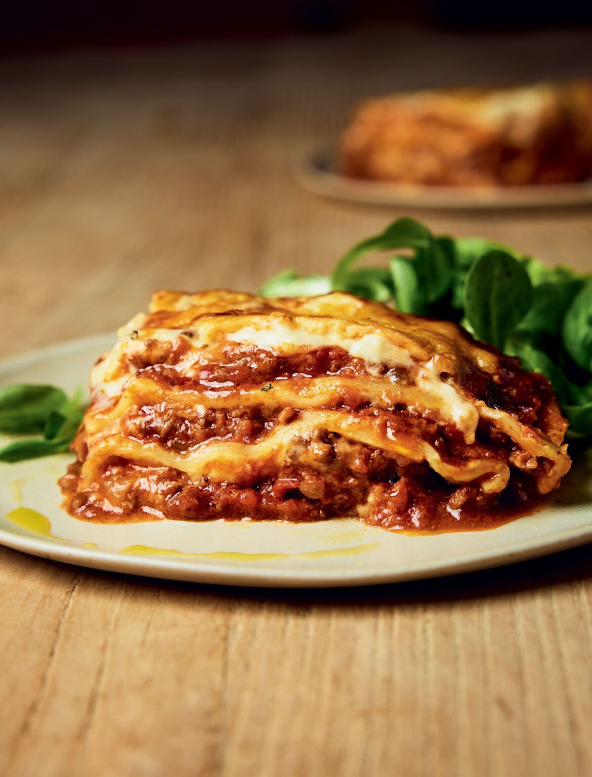 Mary Berry's Victoria Sponge Sandwich Recipe | Mary 90 BBC2