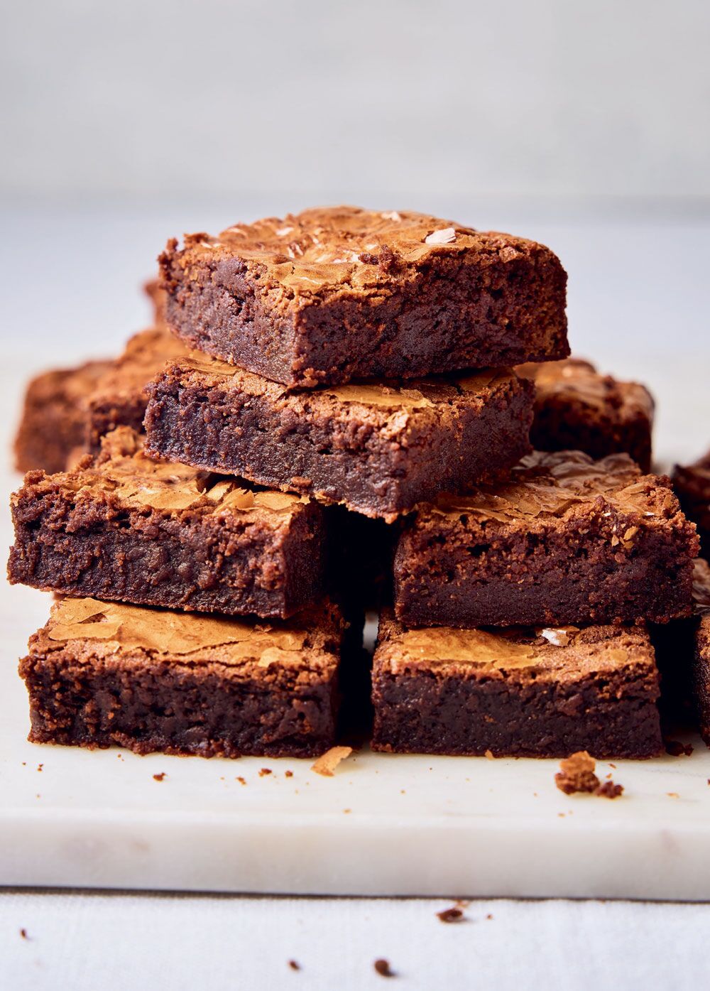 Mary Berry's Cashew Nutters Recipe | Mary 90 BBC 2