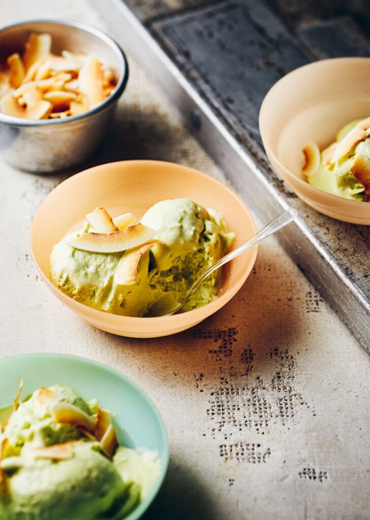 Roti King's Nasi Lemak Recipe | Authentic Malaysian Rice Dish