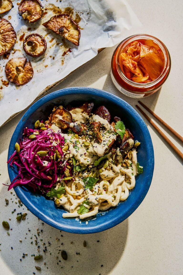 Rachel Roddy's Vincisgrassi Recipe| Italian Pasta Bake