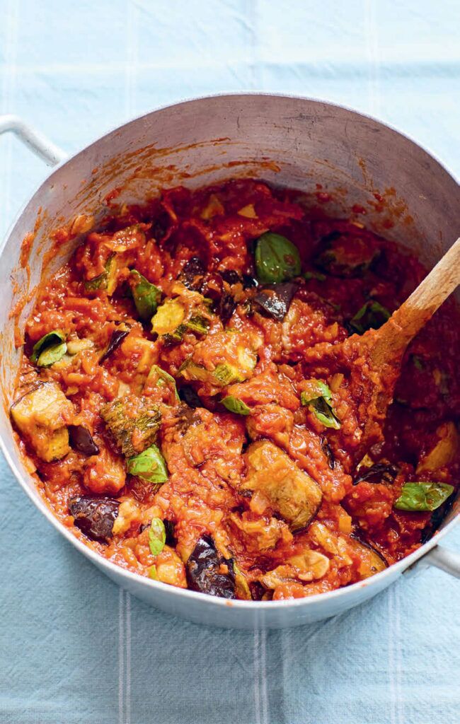 Fried Plantain Recipe | West African Fried Dodo