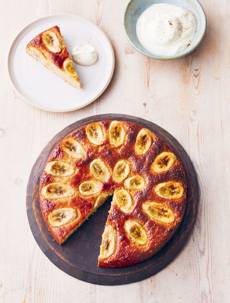 Jamie Oliver's Punchy Prawns Recipe | Fast & Simple