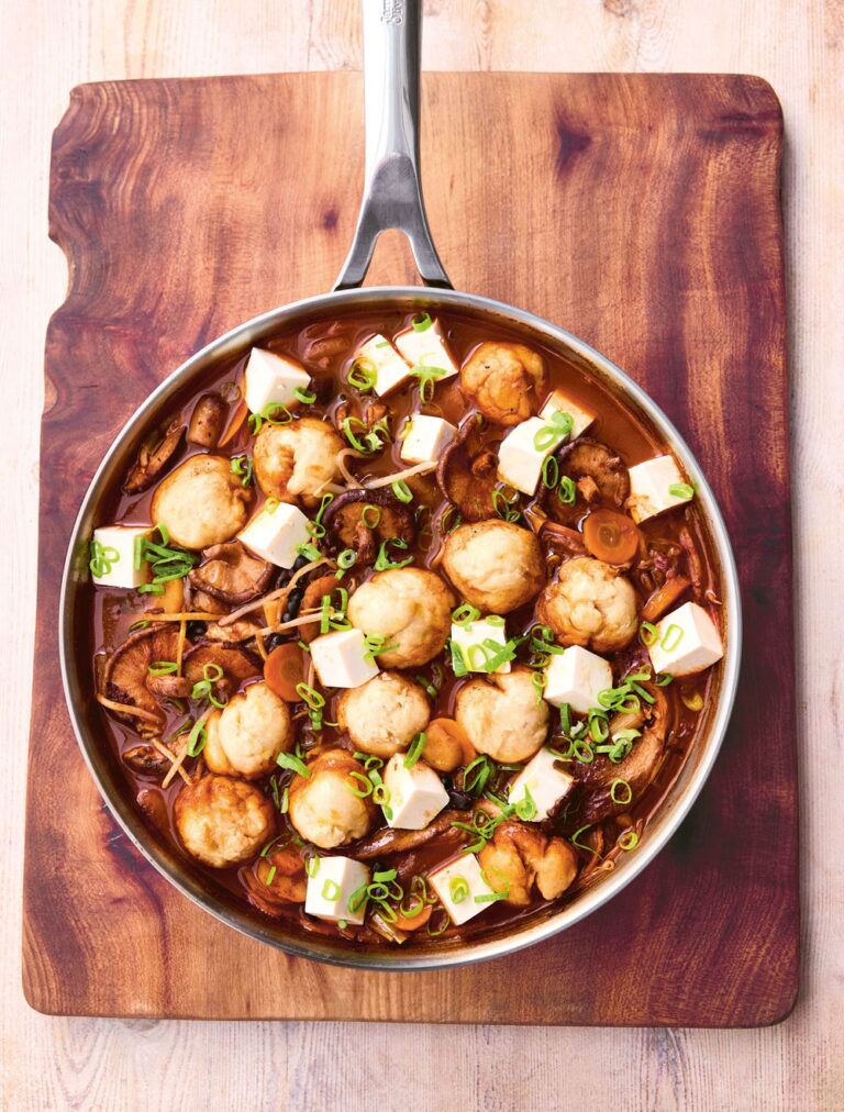 Rachel Roddy's Vincisgrassi Recipe| Italian Pasta Bake