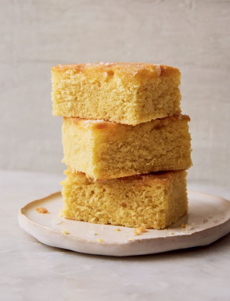 Mary Berry Red Velvet Cake Recipe | Mary Makes It Easy