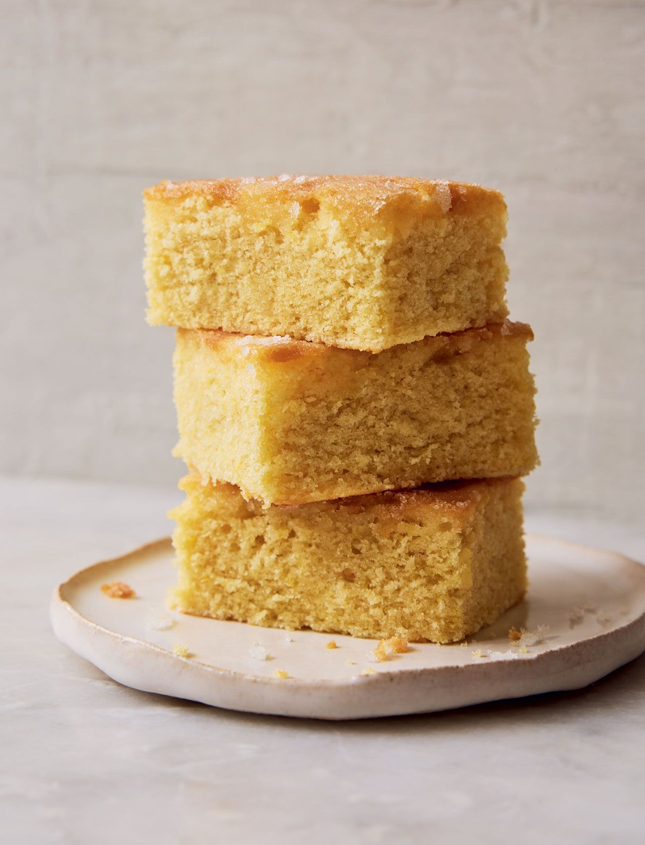 Mary Berry's Lemon Drizzle Cake Recipe | Mary 90 BBC 2