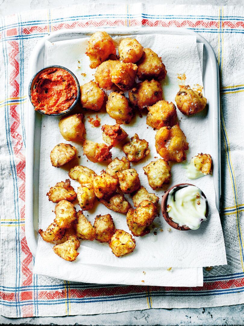 Rick Stein Traditional Spanish Paella Recipe