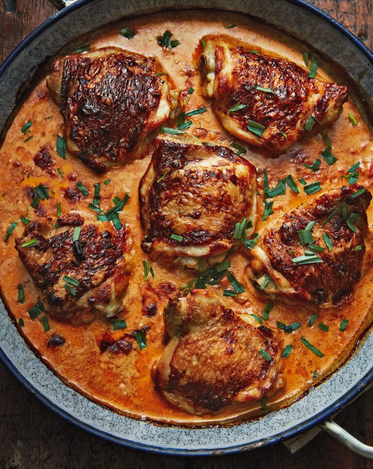 James Martin’s Saturday Morning Cookbook