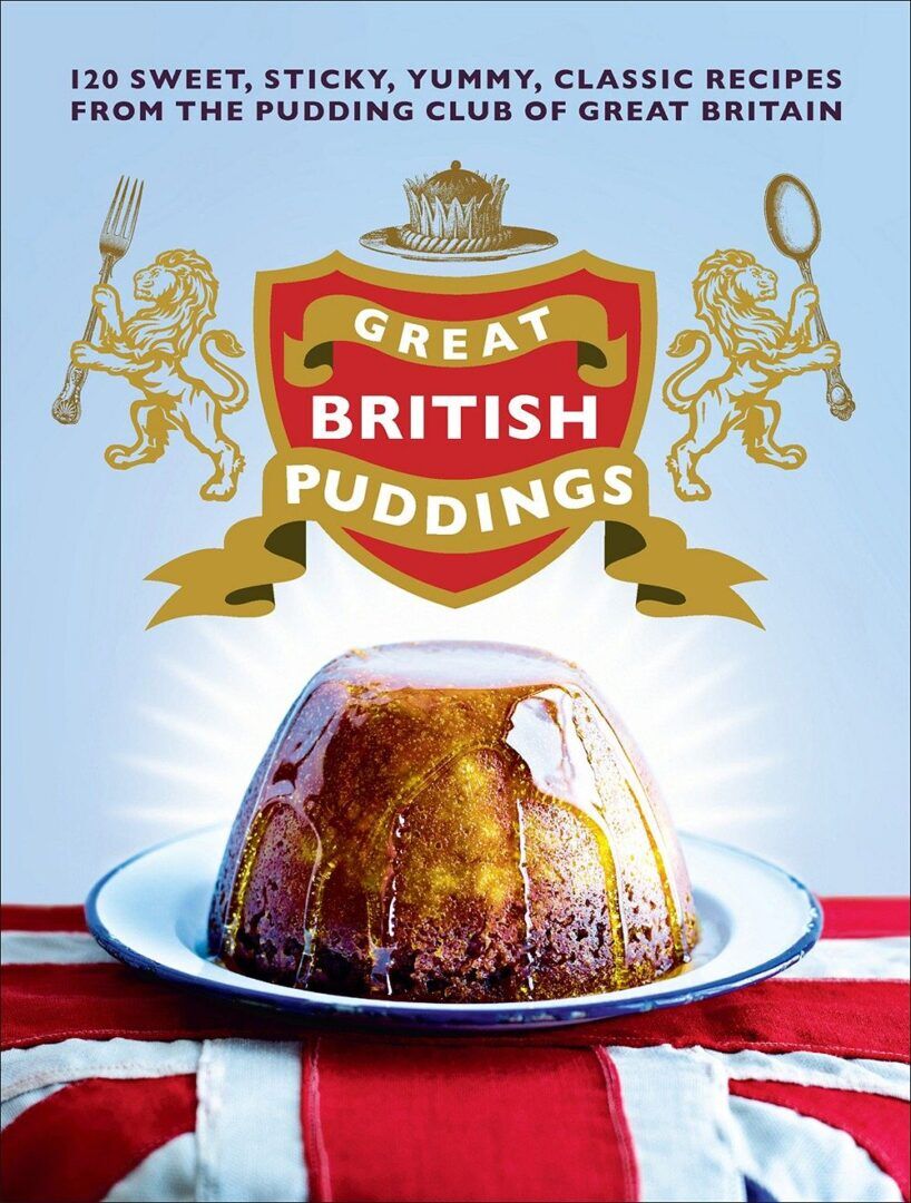 Summer Fruit Pudding Recipe | Classic Summer Dessert