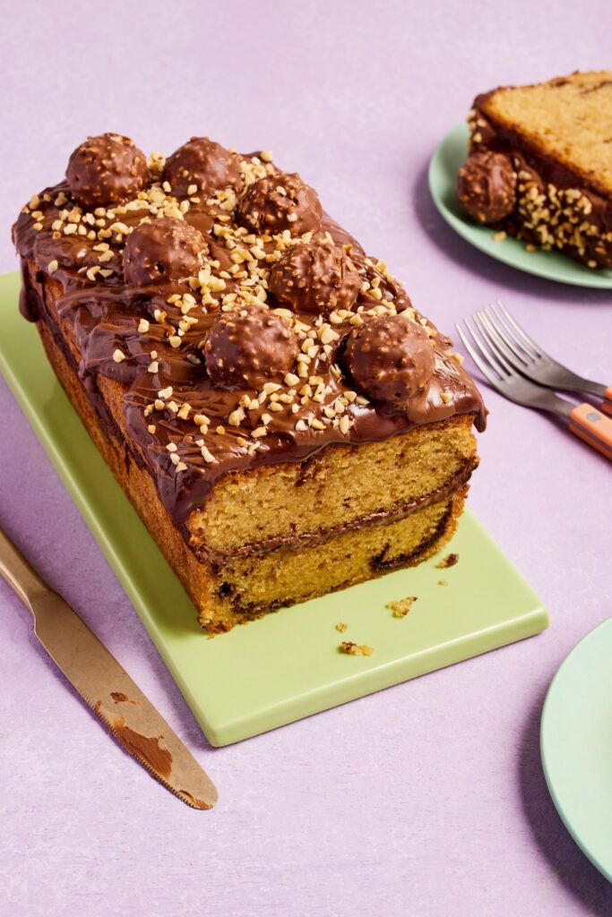 Best Bakes from Jane's Patisserie Everyday | New Jane Dunn Recipes