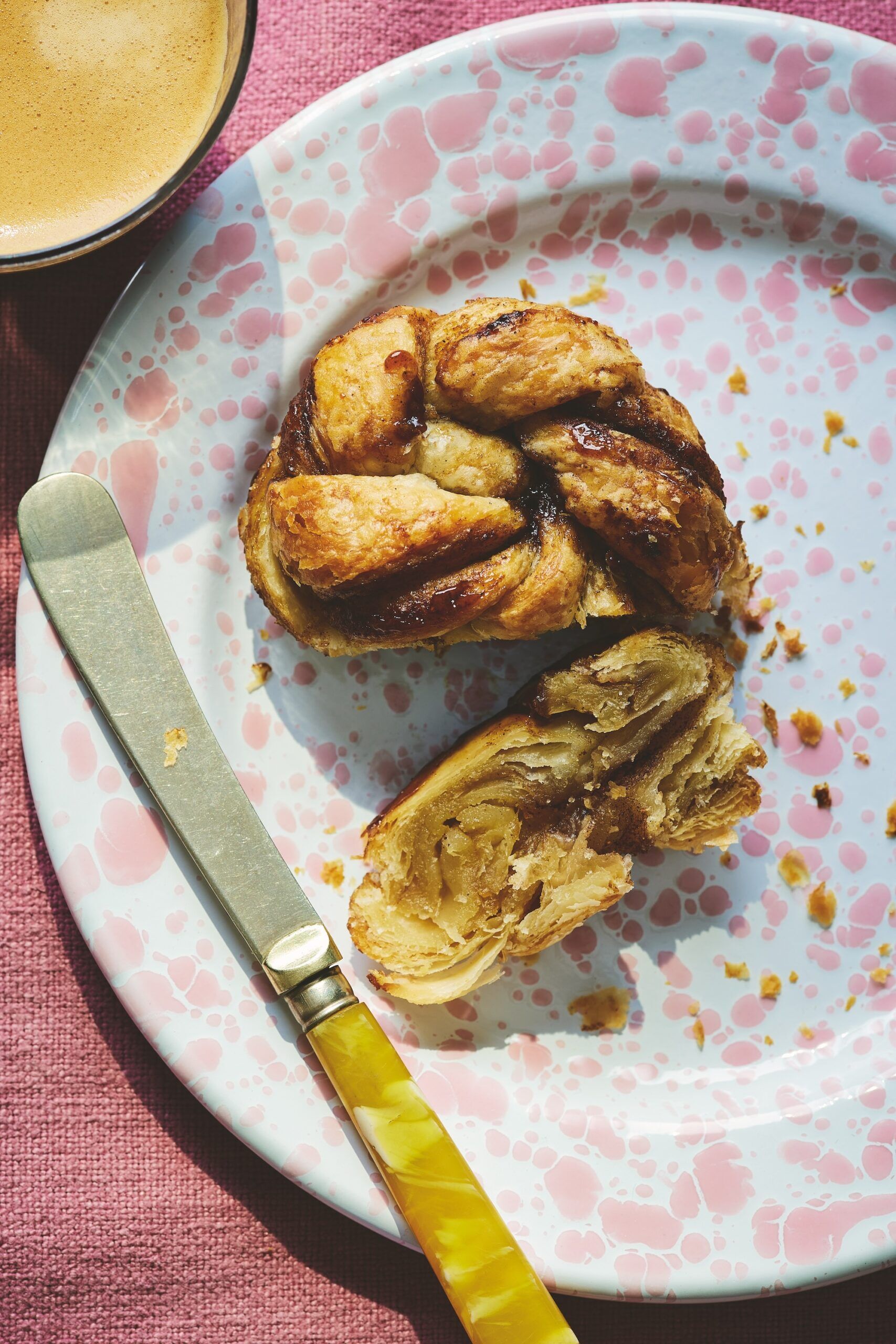 One-Pot Meals for One | Traybakes, Curries, Desserts & More
