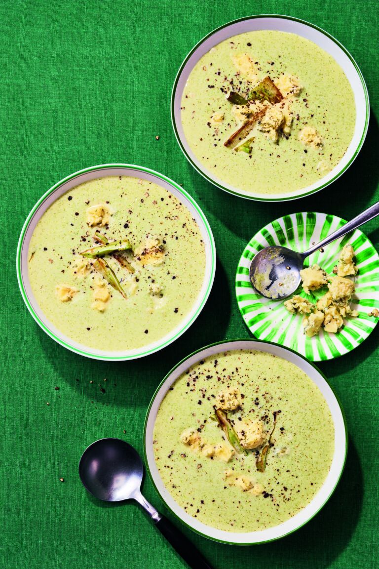 6-Ingredient Slow Cooker Recipes from Bored of Lunch